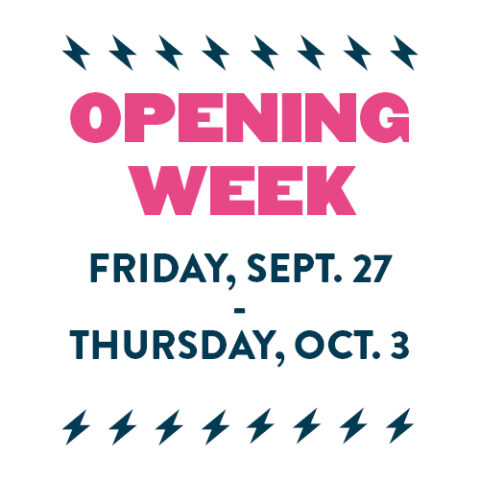 Chevrolet Main Stage | State Fair of Texas