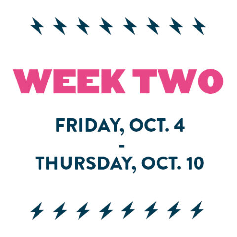 Chevrolet Main Stage | State Fair of Texas