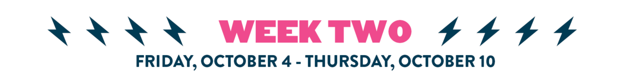 Chevrolet Main Stage | State Fair of Texas