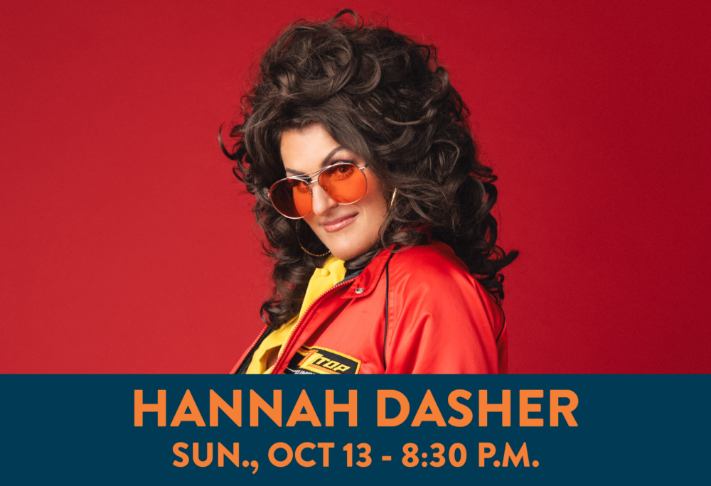 (25- Updated) 2024 CMS Hannah Dasher | State Fair of Texas