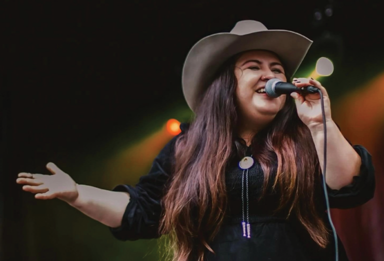 Live Music | State Fair of Texas