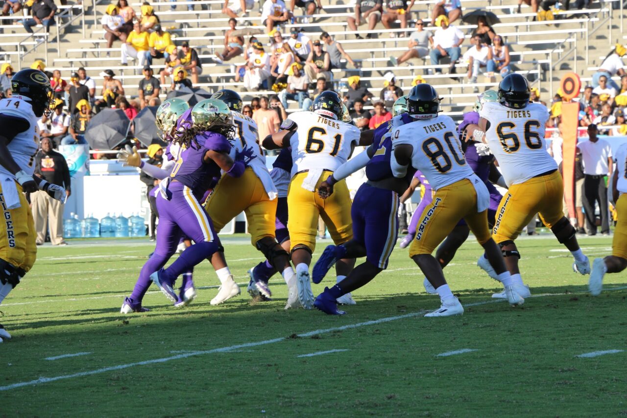 2024 State Fair Classic Tickets on Sale Now | State Fair of Texas