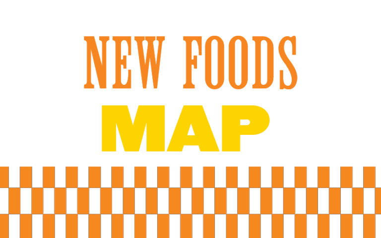 Fairgrounds Map | State Fair of Texas