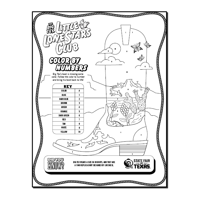 houston texans coloring sheet