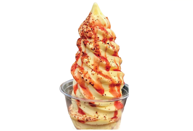 New Food | State Fair of Texas