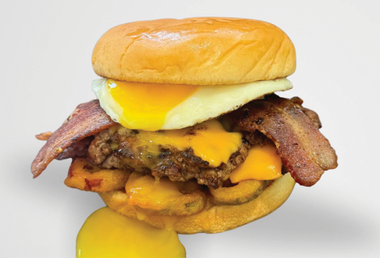 New Food | State Fair of Texas