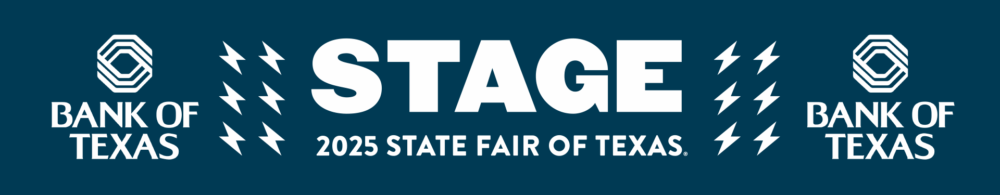 Live Music | State Fair of Texas