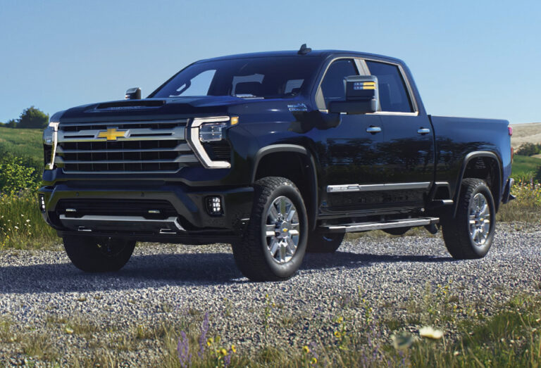 Chevrolet Ride & Drive | State Fair of Texas