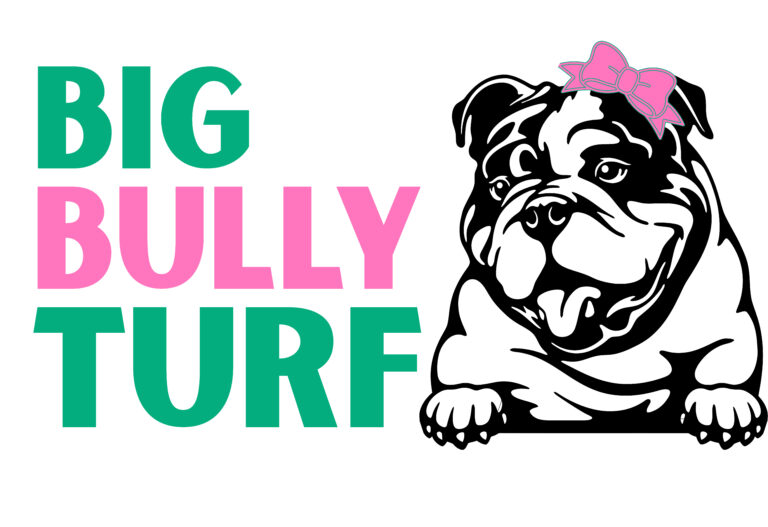 Big Bully Turf | State Fair of Texas