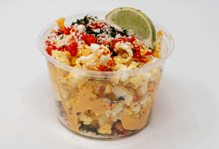 New Food | State Fair of Texas